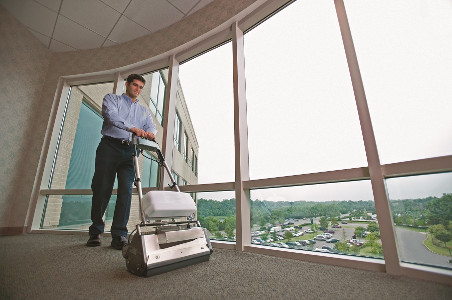 ServiceMaster Carpet Cleaning in Derry NH, Nashua NH, Manchester NH