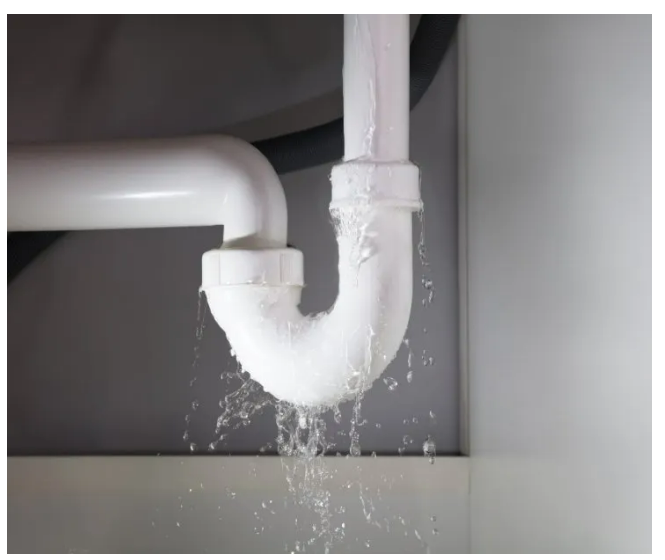 Water Mitigation in Henderson, NV