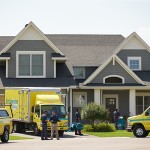 Restoration and Cleaning Services in Phoenix AZ by ServiceMaster All ...