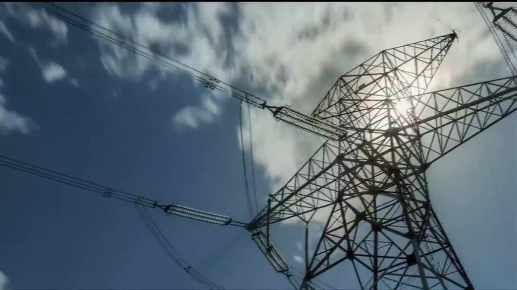 Cold Weather Rule - Braving the Cold in MN