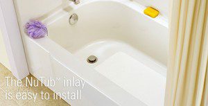 DIY Bathtub Refinishing - Professional Bathtub Refinishing Training