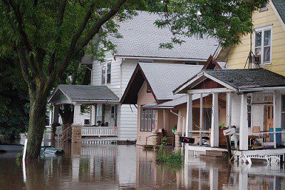20 Important Flood Facts: What to Know to Prevent Flood Damage