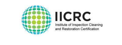 Benefits of an IICRC-Certified Company for Water Restoration