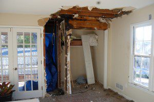 Fire Safety Tips to Prevent Fires in Your Bedroom | Fire Prevention Blog