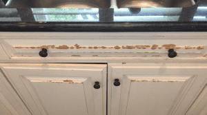 Flooded Kitchen – What to Do | Water Damage Restoration Guide