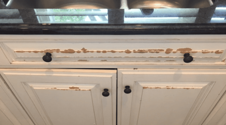 Flooded Kitchen – What to Do | Water Damage Restoration Guide