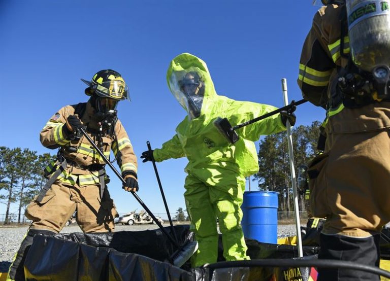 What to Do If You Encounter an Unattended Death