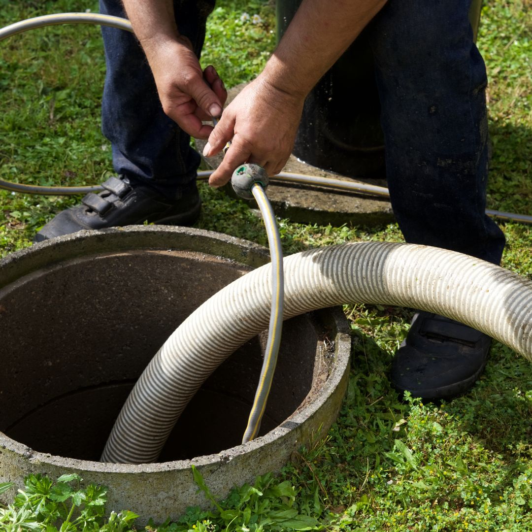 How to Prevent Sewage Backups at Home?