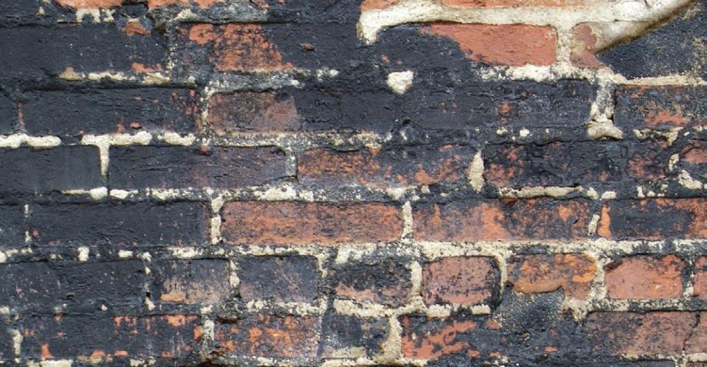 Tips for Cleaning Furnace Puff Backs | Soot and Fire Damage Blog