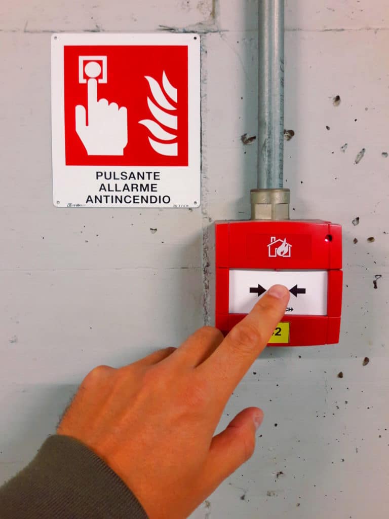 Best Tips On Restricting House Fire Spread In Your House