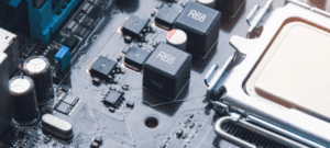 9 Easy Steps to Clean Mold from Electronics | Video