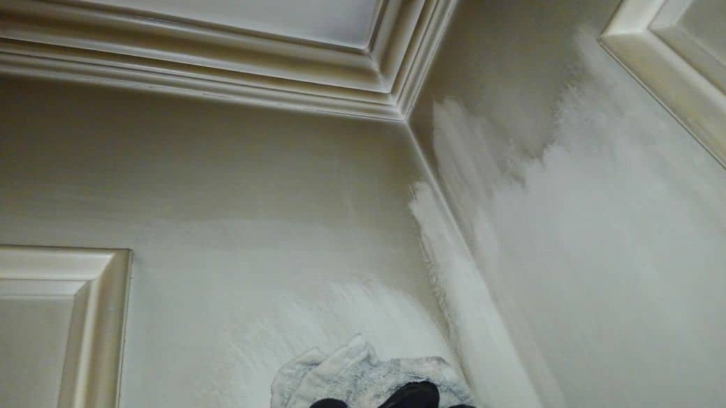 What is a Puff Back | Different Types of Puff Backs Explained