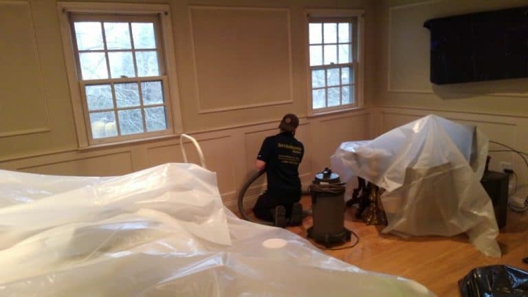 What is a Puff Back | Different Types of Puff Backs Explained