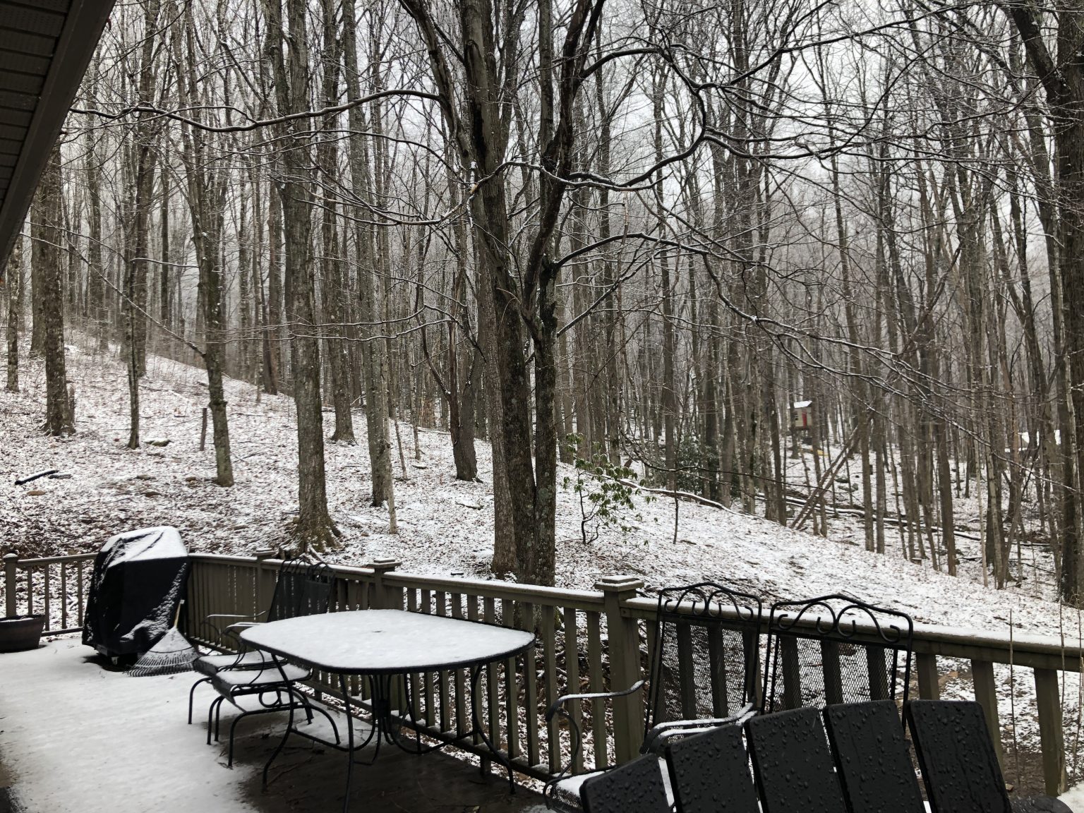 Cold Weather Issues Leading to Water Damage | Water Damage Cleanup