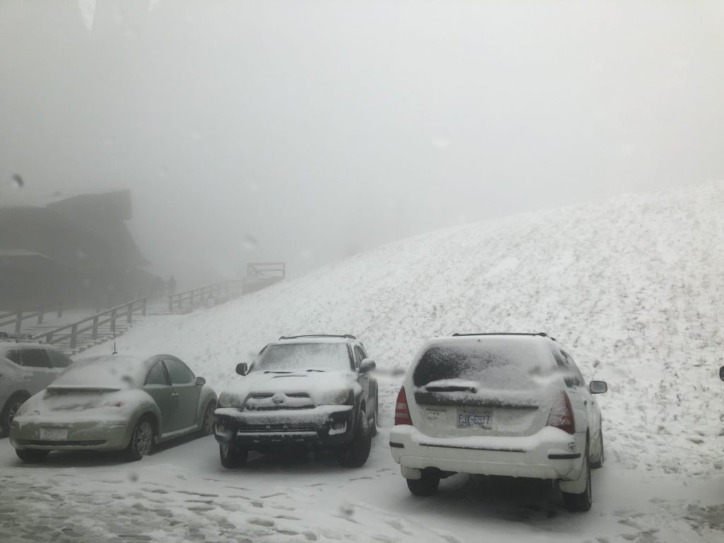 Cold Weather Issues Leading to Water Damage | Water Damage Cleanup