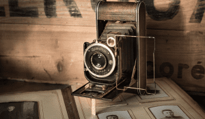 How to Clean Mold and Fungus from a Camera Lens | Mold Growth