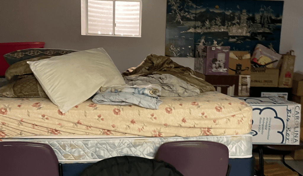 Is it Safe to Live in the Basement of a Home? | Risks and Hazards