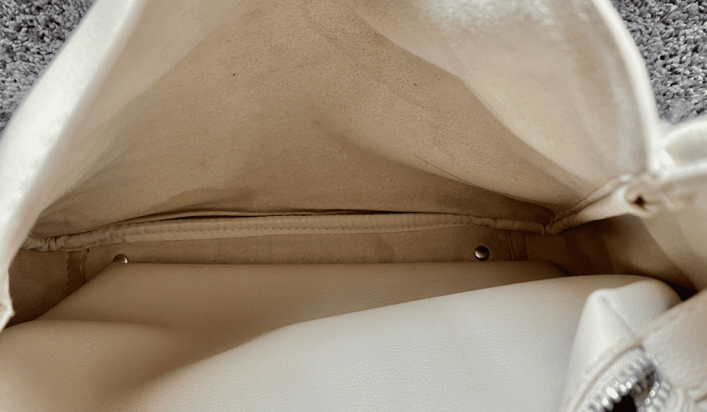 How to Remove Mold from Luggage and Purses | DIY Mold Removal Tips