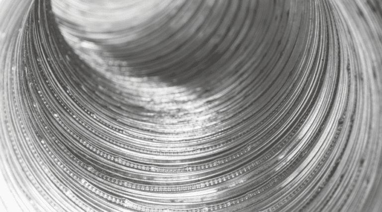 What Causes Soot Buildup in the Heat Exchanger and Vent