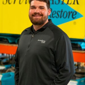 Can Mold Be in Blue Color? How Harmful It is?