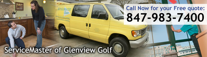 Water Damage Restoration Machines For Sale | How To Guard Your ...