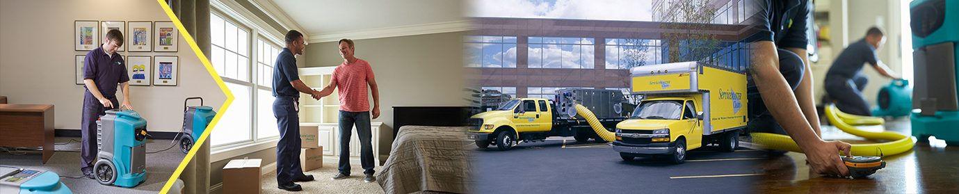 Deep House Cleaning Services – Wheaton IL - Residential Cleaning