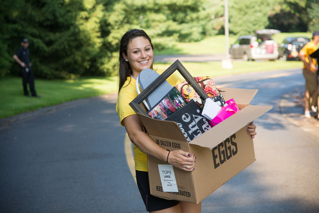 Move in/Move out House Cleaning Services - RestorationMaster Finder